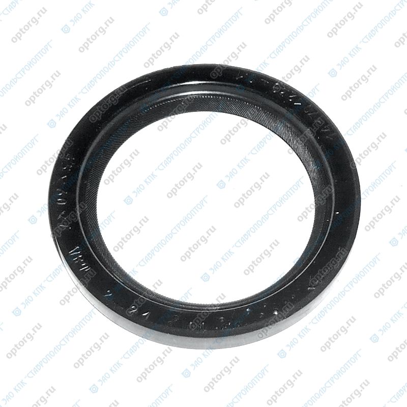 14.1701238-01 Манжета (сальник) КПП, в сборе ("ВРТ" г.Волжский) прав ...