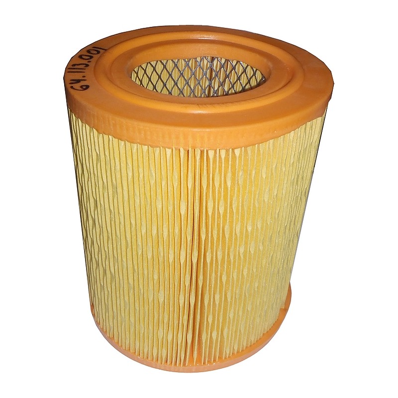 405-1109013 ФИЛЬТР ВОЗДУШНЫЙ 405,406,4216 Е-3 Волга Газель низк/Zommer ...