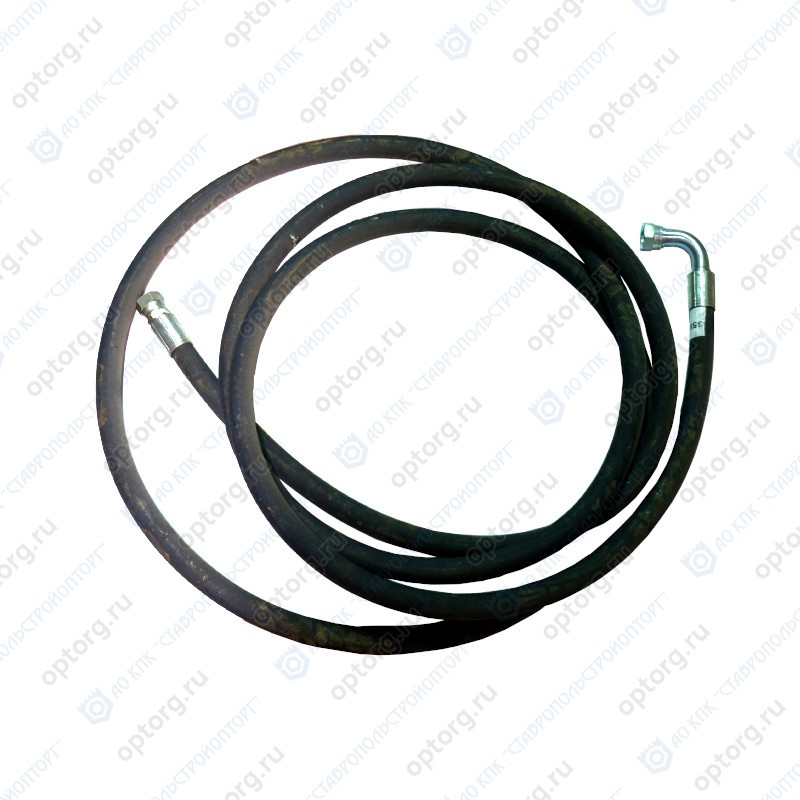 205200359 гидравлический шланг 3/4 R2x6150-HG 1 1/16- HG 1 1/16NT ...