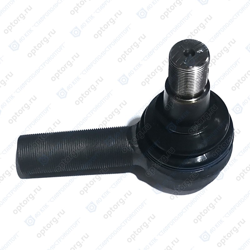 180-3414060 НАКОНЕЧНИК РУЛЕВОЙ M30*1,5 КАМАЗ 5490 Ростар недорого ...