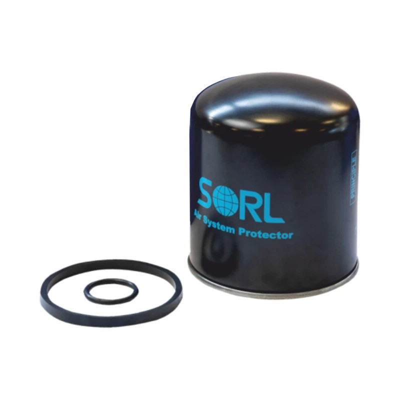 35130170040 Фильтр-патрон (картридж) осушителя воздуха с ...