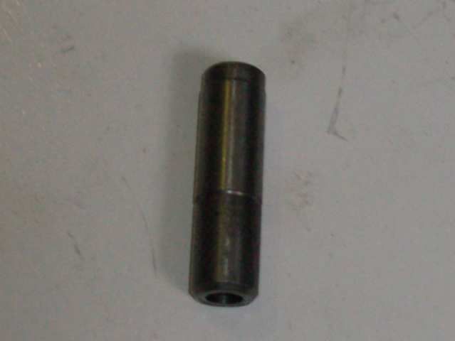 130-1007033 -Р1 ВТУЛКА НАПР. ВЫПУСКН.КЛАПАНА недорого купить в ...