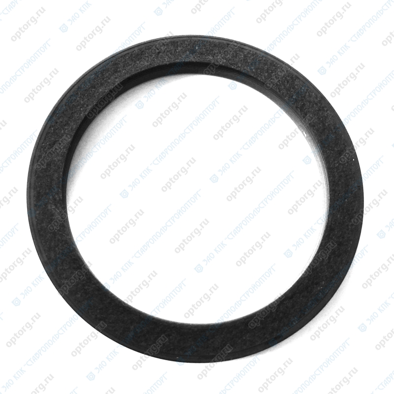 412372-FP МАНЖЕТА сальник КОЛЕНВАЛА ЕВРО-2 (120*150*12) (SKT Турция ...