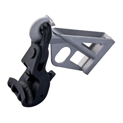 Комплект поддерживающий РS-1500 Install недорого купить в ...