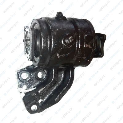 72-2209010-А Опора промежуточная (БЗТДиА) недорого купить в ...