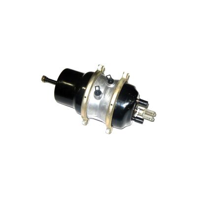 661-3519200 ЭНЕРГОАККУМУЛЯТОР (24/20) камера тормозная (КАМАЗ-6426 ...