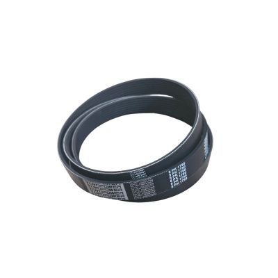 Ремень поликлиновый 8РК-1790 (АР1003171, 8РК-1803, 3289325, 3288497 ...