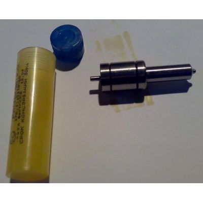 33.1112110-40 Распылитель Д-240 (МТЗ) ЯЗДА недорого купить в ...